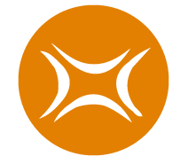 Tienda | Conedera S.A.